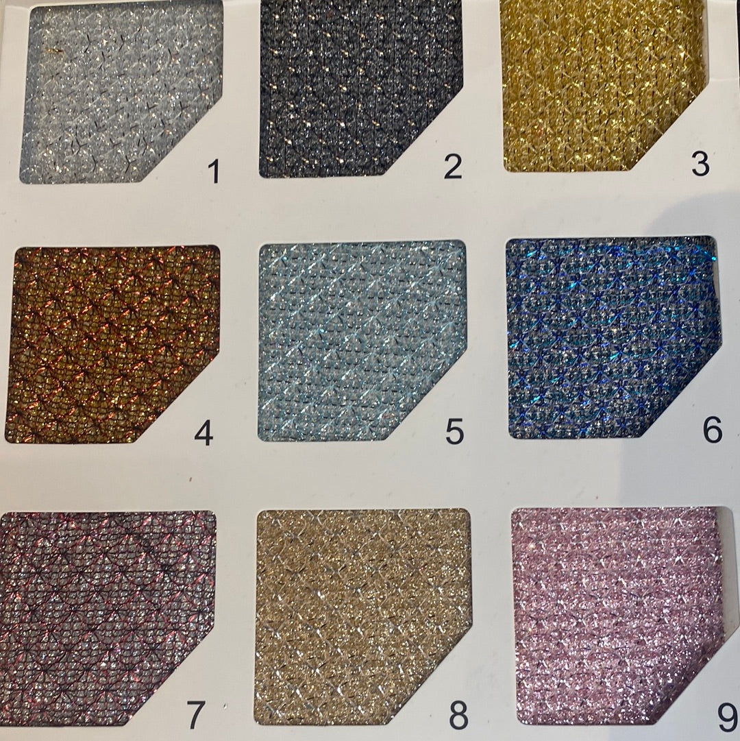 Lurex design we have several colors 60 wide sold by the – CASTILLOTEXTILES